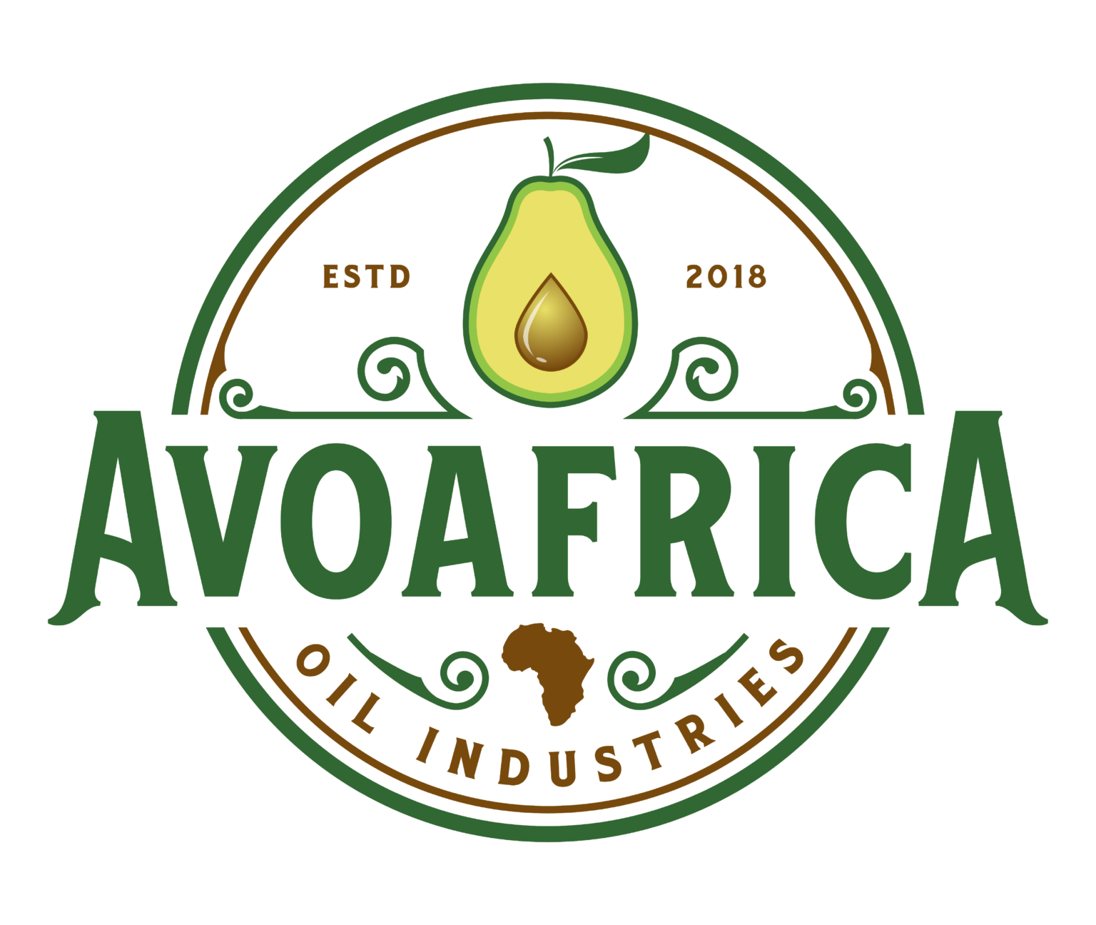 Muhammad Muaaz`s Site – From Africa to the World