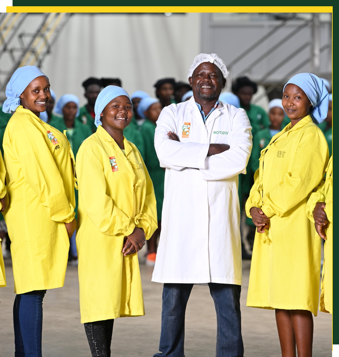 About us – Muhammad Muaaz`s Site