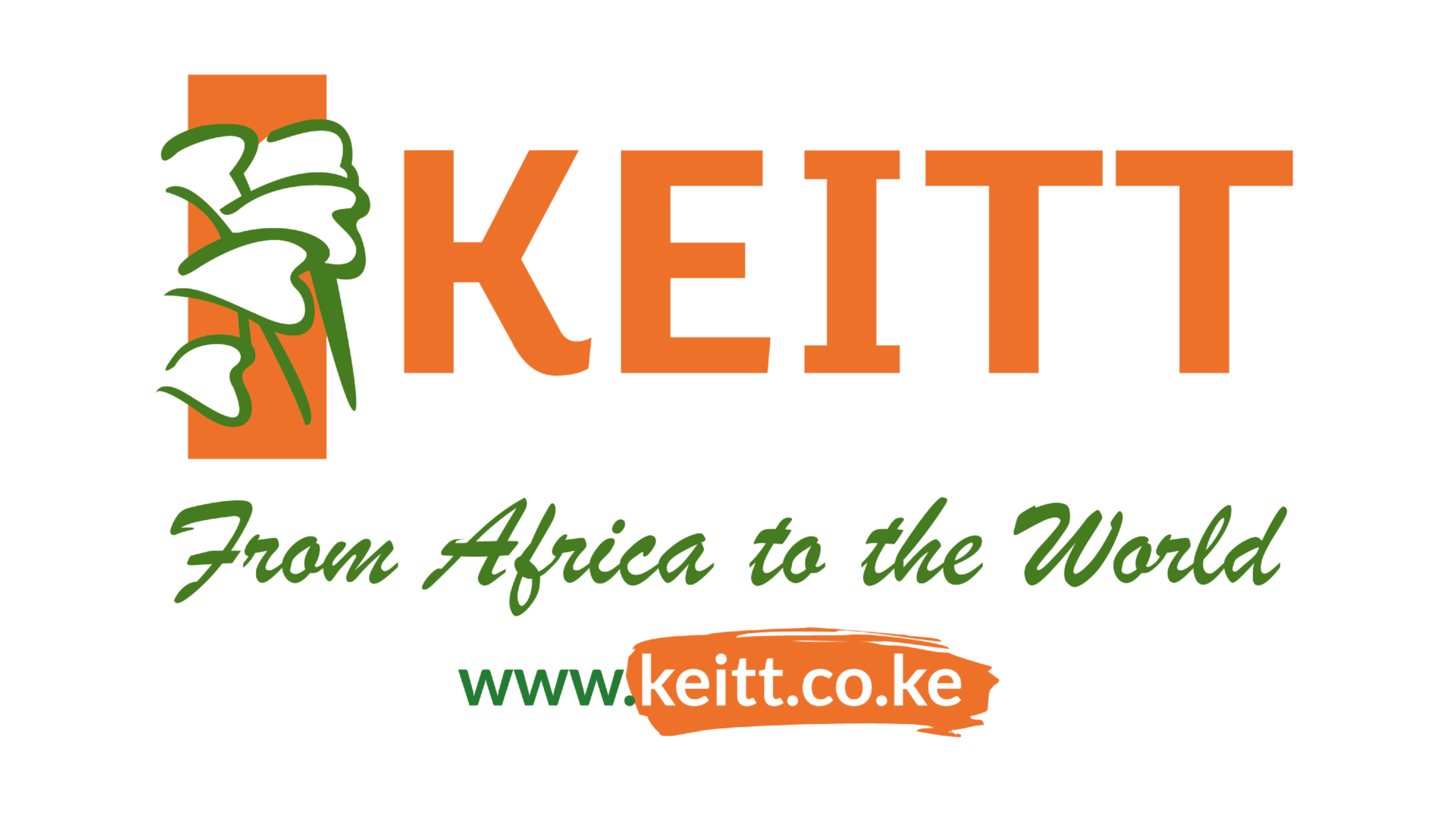 Muhammad Muaaz`s Site – From Africa to the World