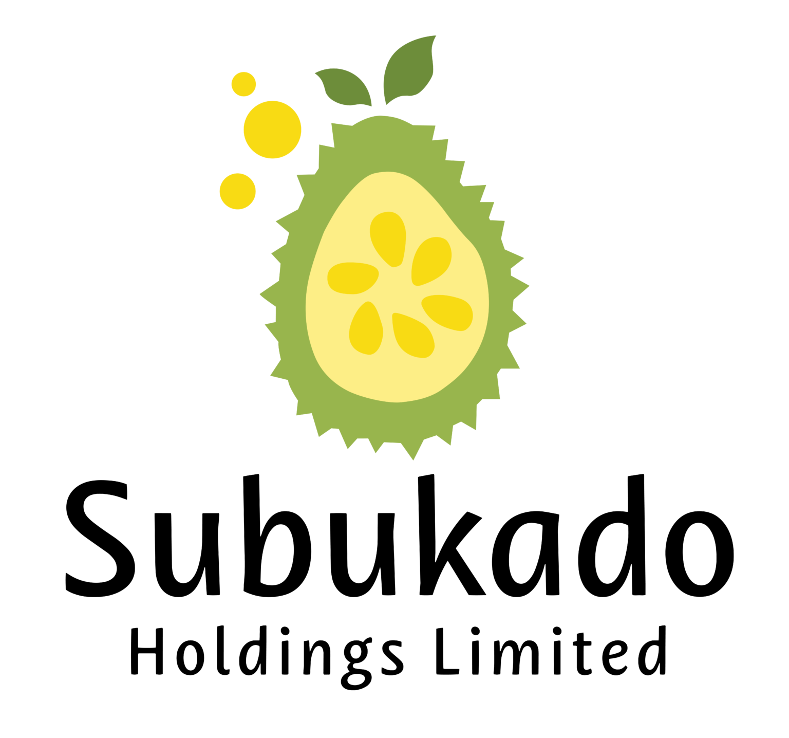 Muhammad Muaaz`s Site – From Africa to the World