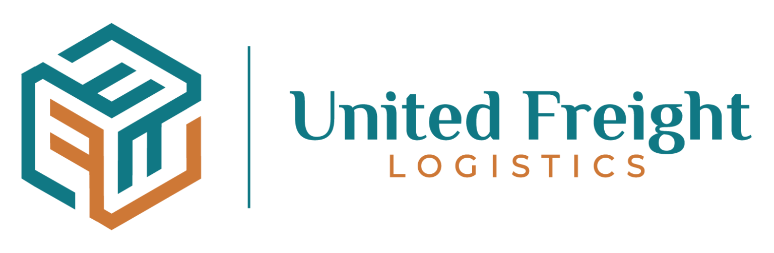 Muhammad Muaaz`s Site – From Africa to the World